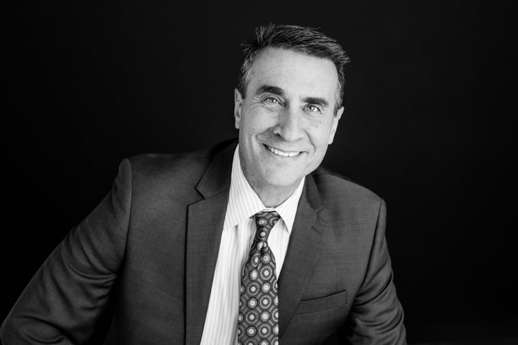 Alan - Peakview Partners